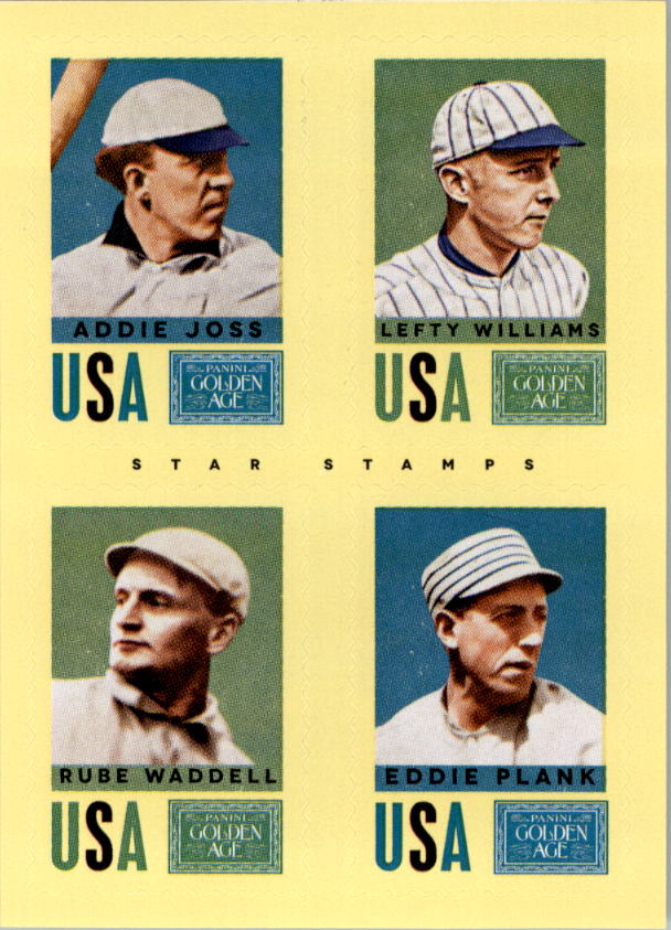 Adrian Joss Baseball Price Guide | Adrian Joss Trading Card Value – Beckett