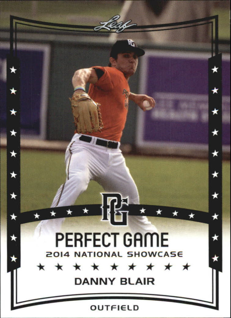 Darren Shred Baseball Price Guide | Darren Shred Trading Card Value ...