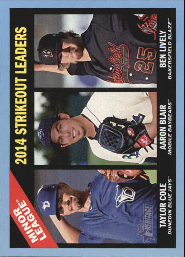 Buy Taylor Cole Cards Online | Taylor Cole Baseball Price Guide - Beckett