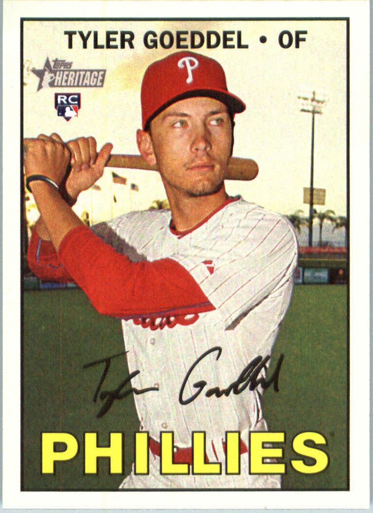 Fernando Rodney Baseball Price Guide | Fernando Rodney Trading Card ...