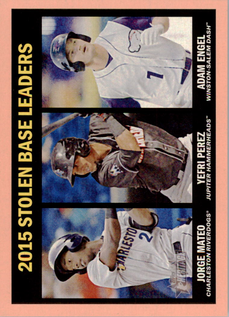 Adam T. Engel Baseball Price Guide | Adam T. Engel Trading Card Value ...