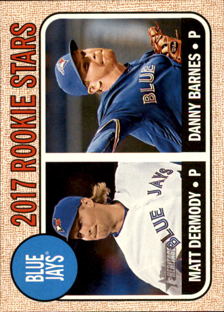 Matt Dermody Baseball Price Guide | Matt Dermody Trading Card Value ...