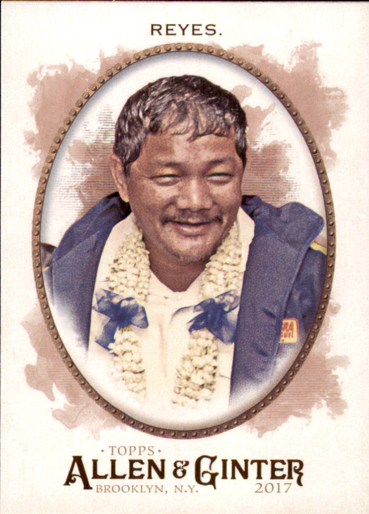 Efren Reyes (pool) MiscSports Price Guide | Efren Reyes (pool) Trading ...