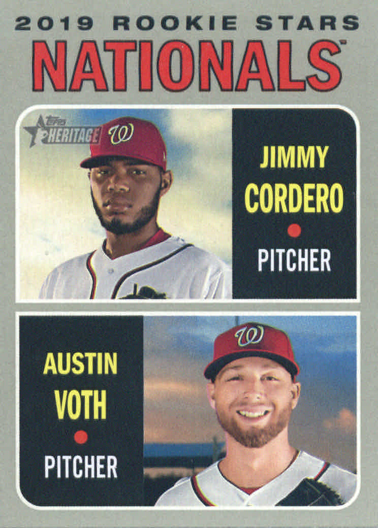 Jimmy Gerard Cordero Baseball Price Guide | Jimmy Gerard Cordero ...