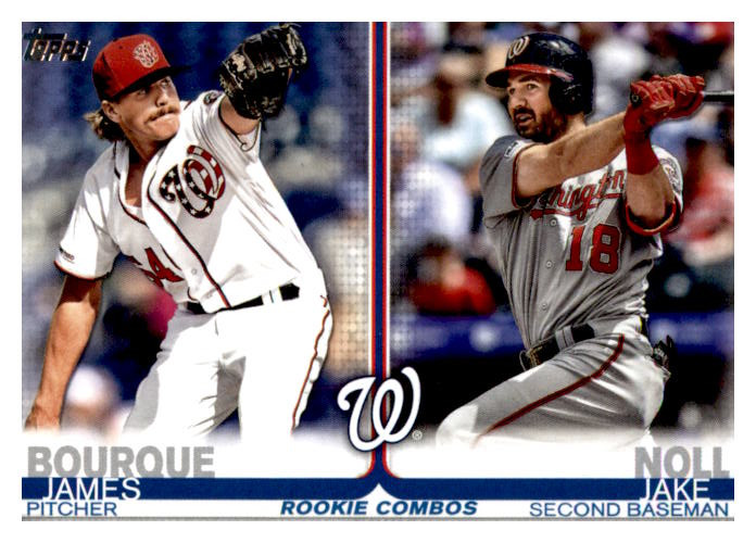 James Bourque Baseball Price Guide | James Bourque Trading Card Value ...
