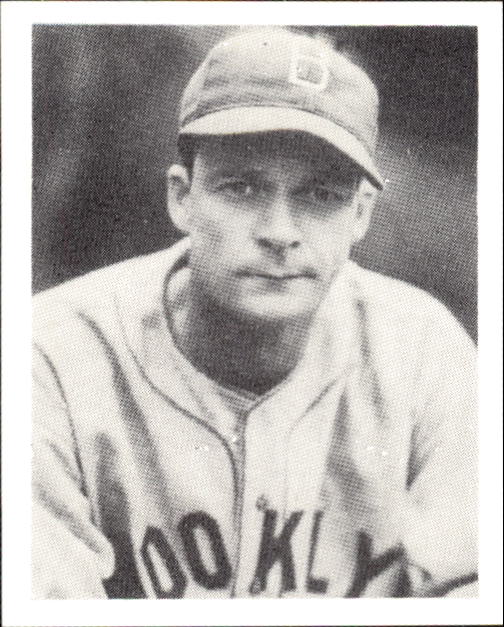 Luke Hamlin Baseball Price Guide | Luke Hamlin Trading Card Value – Beckett