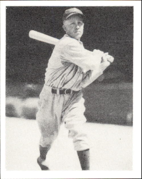 Lamar A. Newsome Baseball Price Guide | Lamar A. Newsome Trading Card ...