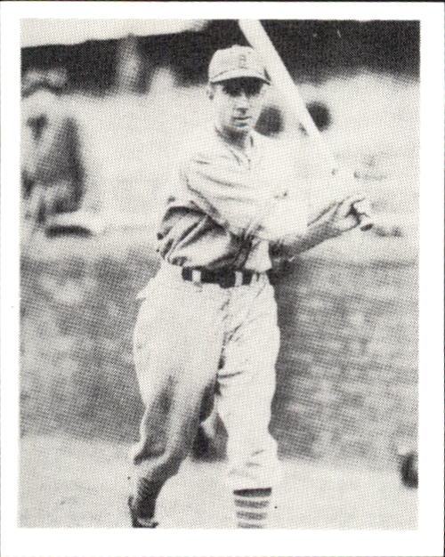 Buy John Walter Cooney Cards Online | John Walter Cooney Baseball Price ...