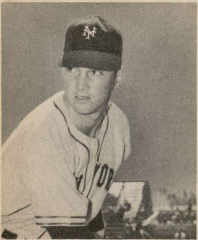 Buy Sheldon Jones Cards Online | Sheldon Jones Baseball Price Guide ...