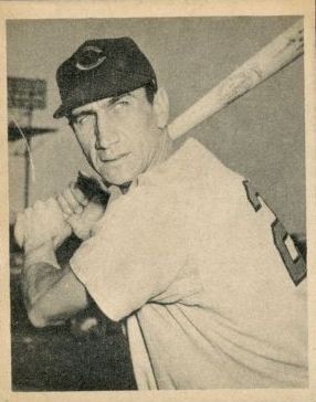 Henry Sauer Baseball Price Guide | Henry Sauer Trading Card Value – Beckett