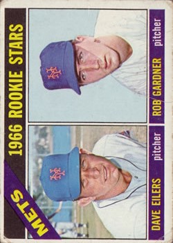 Rob Gardner Baseball Price Guide | Rob Gardner Trading Card Value – Beckett