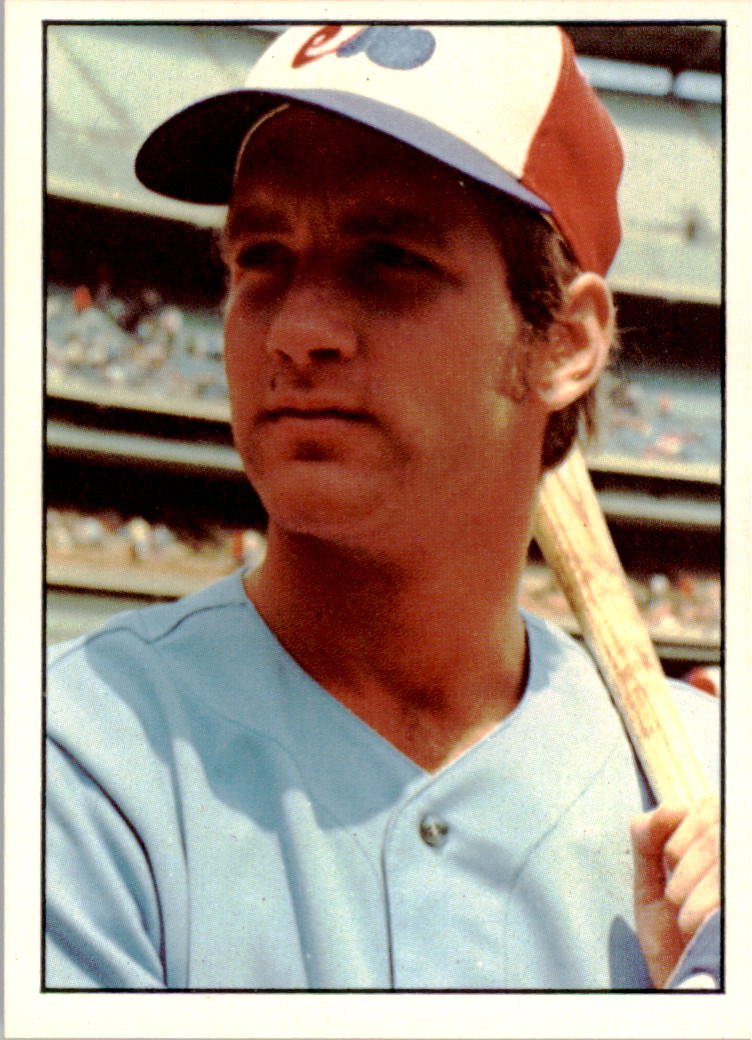 James P. Scanlon Baseball Price Guide | James P. Scanlon Trading Card ...