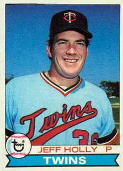 Jeff Holly Baseball Price Guide | Jeff Holly Trading Card Value – Beckett