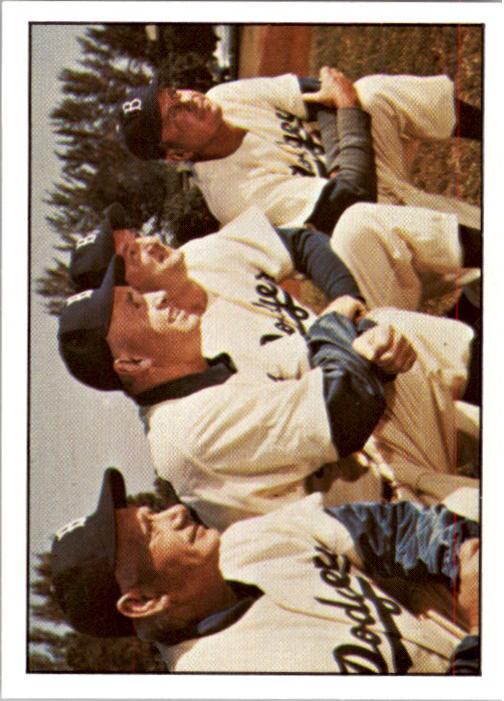 Joe Becker Baseball Price Guide | Joe Becker Trading Card Value – Beckett