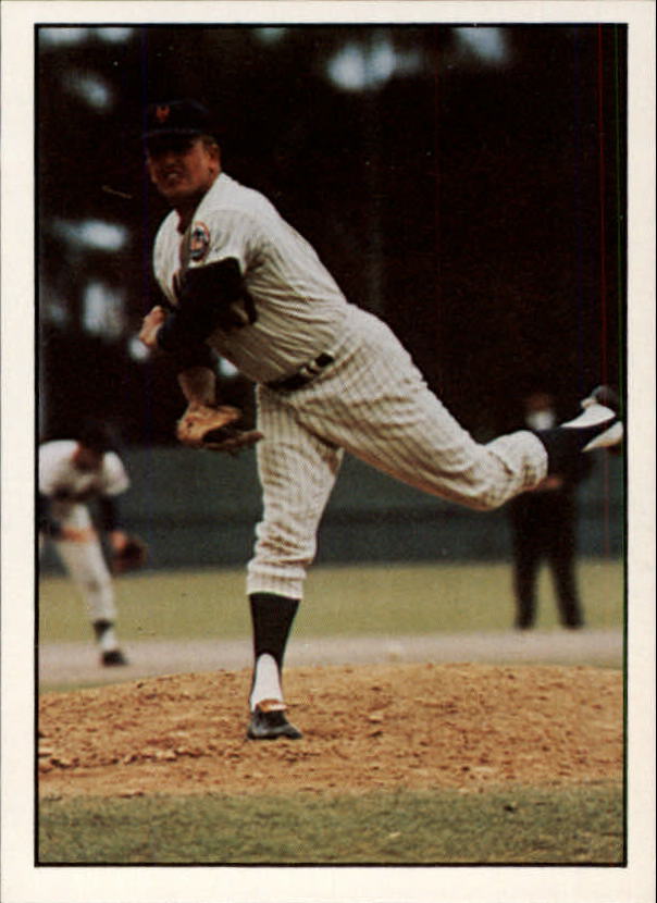 Buy Ron Paul Cards Online | Ron Paul Baseball Price Guide - Beckett