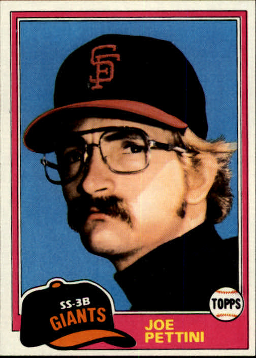 FS: '81 '82 '83 '84 '87 2001 Topps Baseball Sets | TexAgs