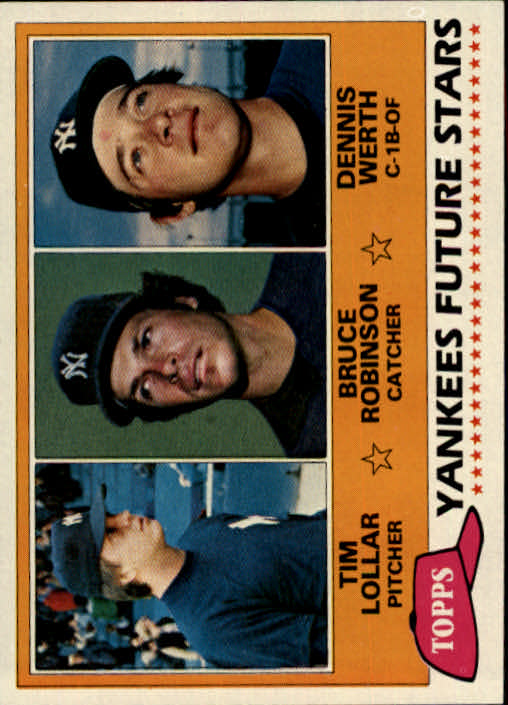 Tim Lollar Baseball Price Guide | Tim Lollar Trading Card Value – Beckett