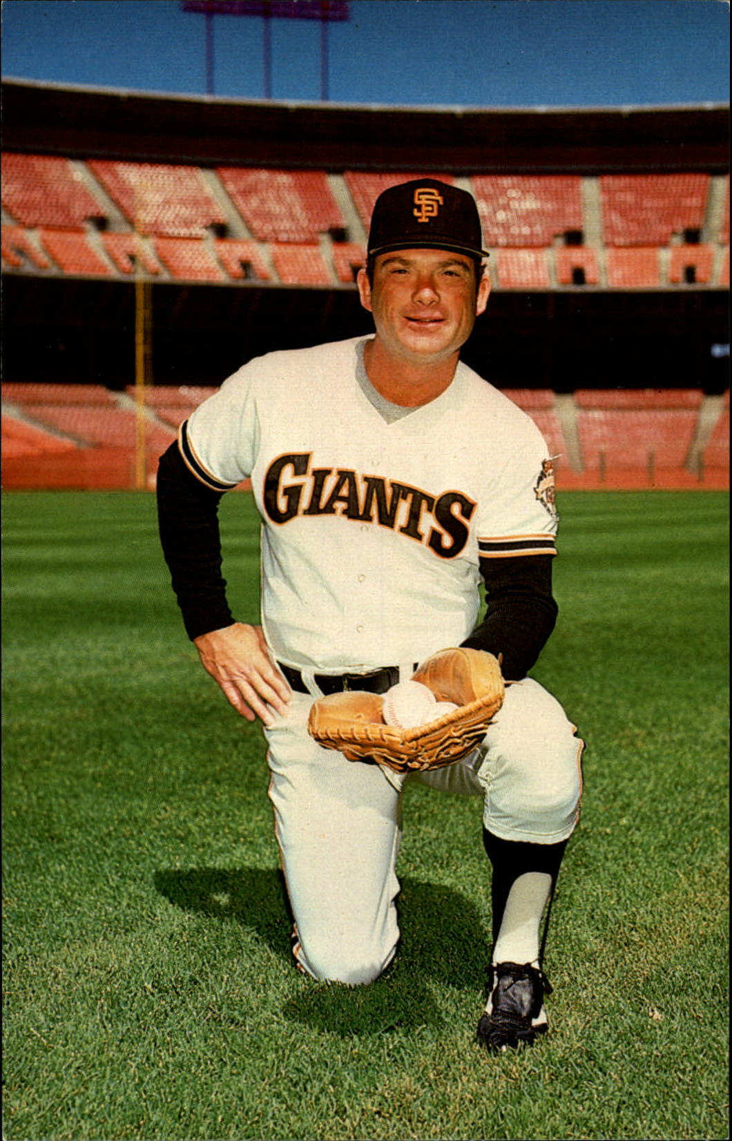 John Van Ornum Baseball Price Guide | John Van Ornum Trading Card Value ...