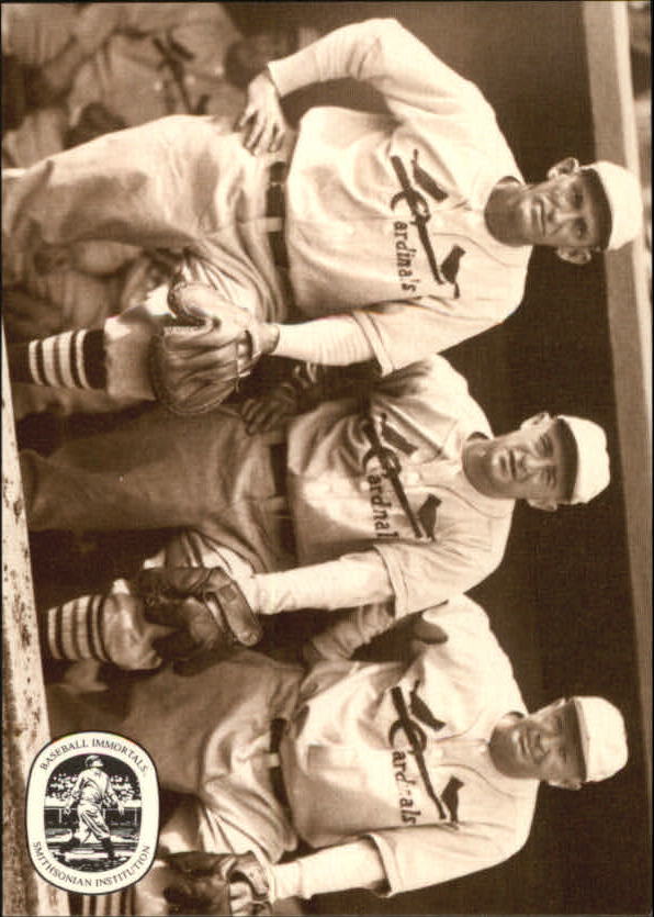 Arthur Clyde Engle Baseball Price Guide | Arthur Clyde Engle Trading ...
