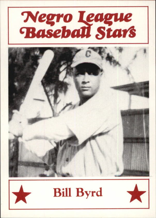 Bill Byrd Baseball Price Guide | Bill Byrd Trading Card Value – Beckett