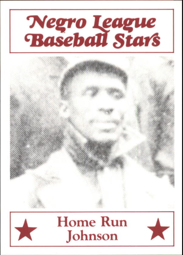 Grant Johnson Baseball Price Guide | Grant Johnson Trading Card Value ...