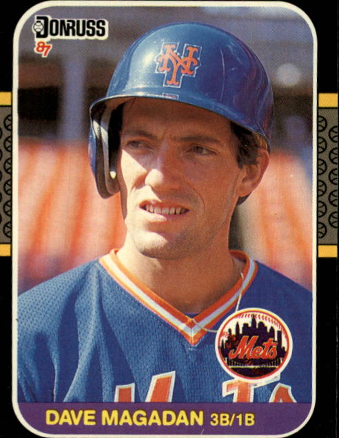 Phil Lombardi's Instagram, Twitter & Facebook on IDCrawl