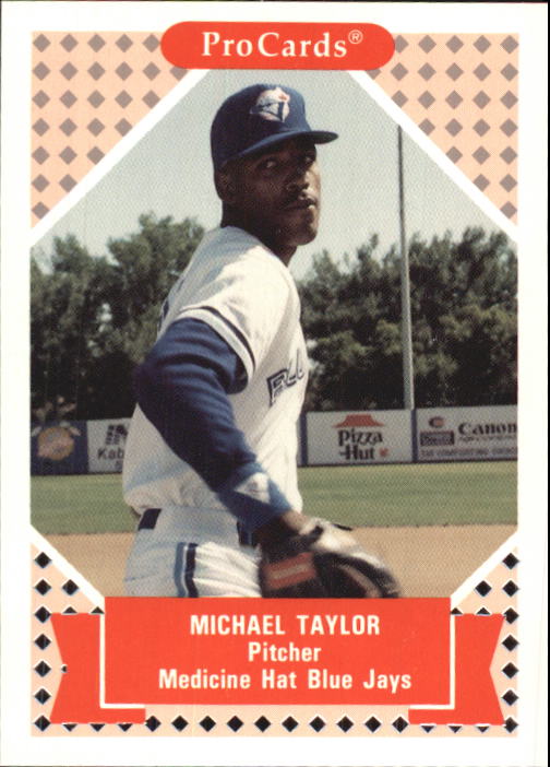Buy Michael Patrick Taylor Cards Online | Michael Patrick Taylor ...