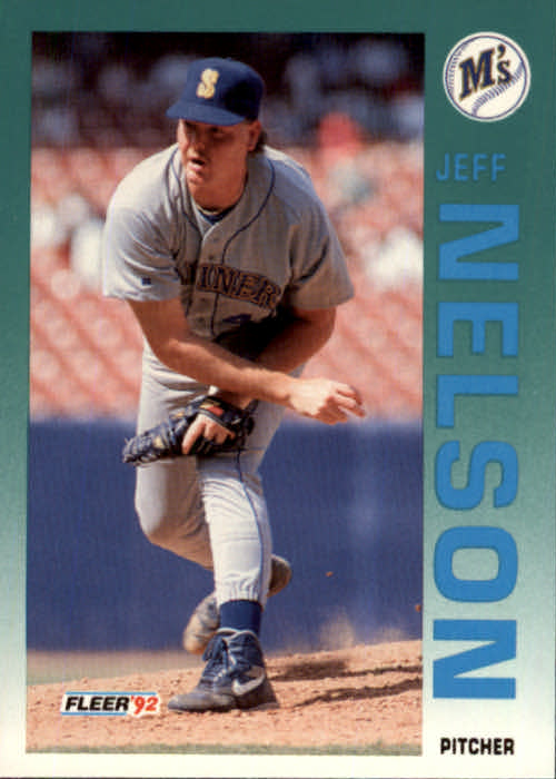 Jeff Nelson Apta at Miguelina Cotten blog