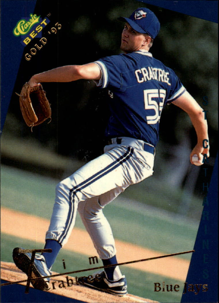 John Dillinger Baseball Price Guide | John Dillinger Trading Card Value ...