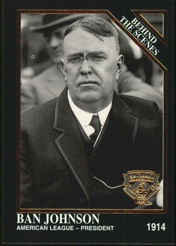 August Herrmann Baseball Price Guide | August Herrmann Trading Card ...