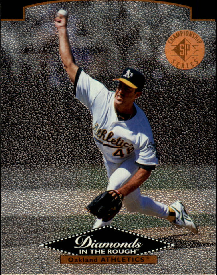 Buy Ariel Prieto Cards Online | Ariel Prieto Baseball Price Guide - Beckett