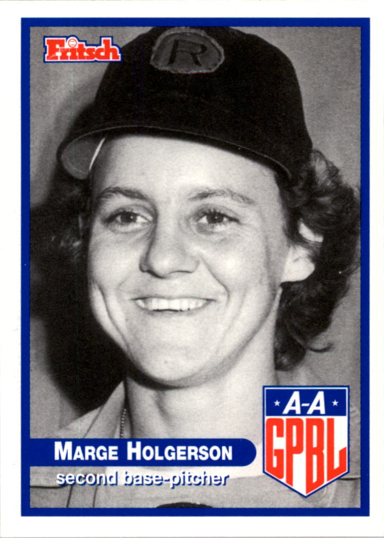 Esther Ann Hershey Baseball Price Guide | Esther Ann Hershey Trading ...