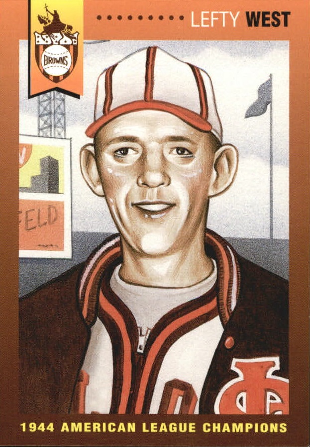 Weldon West Baseball Price Guide | Weldon West Trading Card Value – Beckett