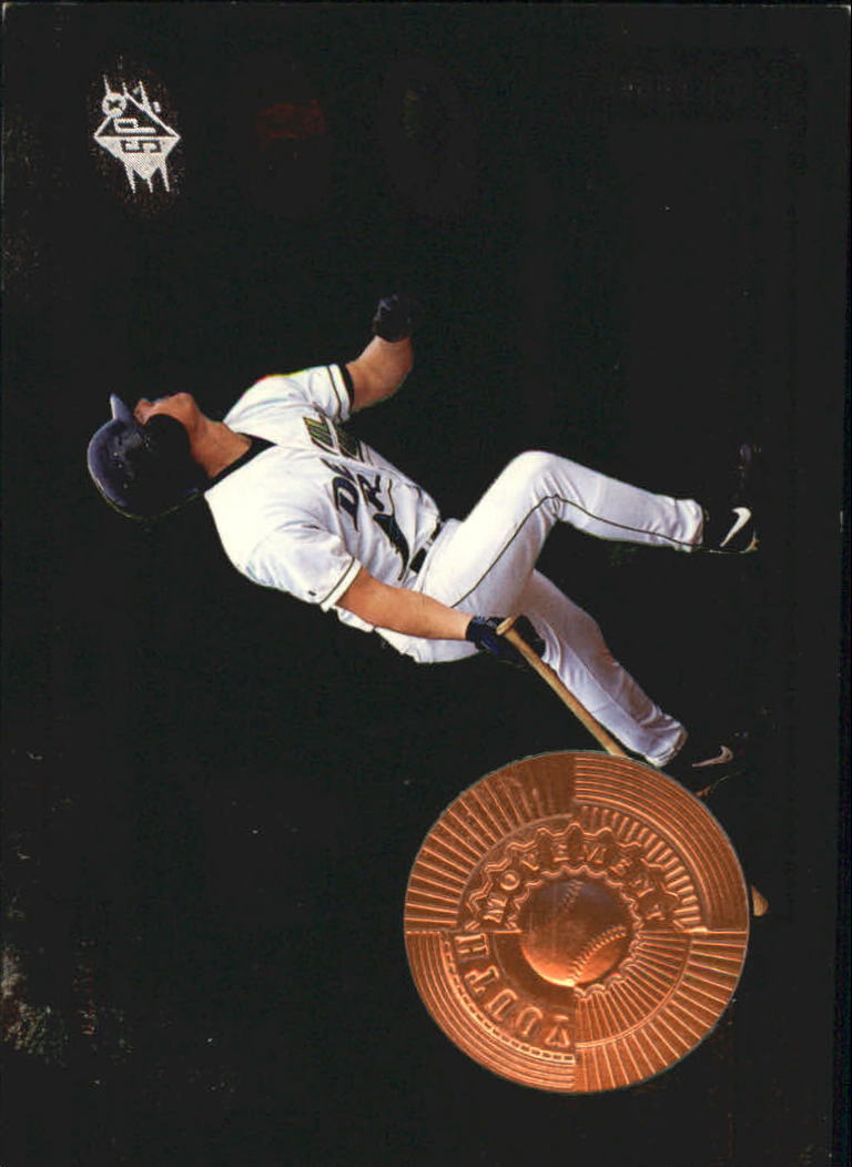 Rich Butler Baseball Price Guide | Rich Butler Trading Card Value – Beckett