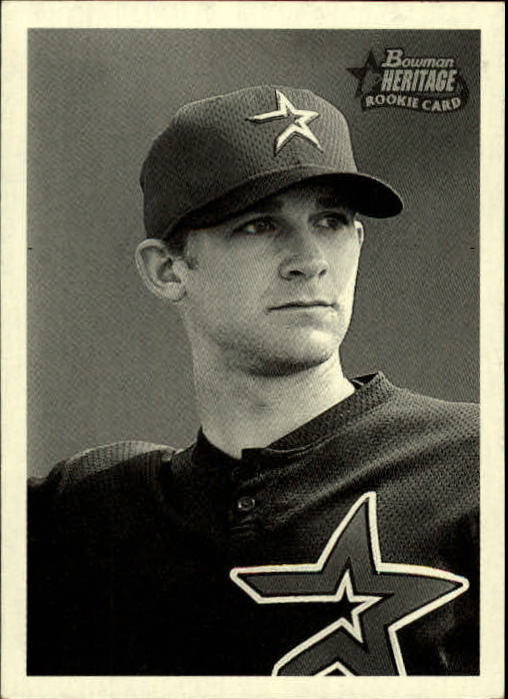 Adam Everett Baseball Price Guide | Adam Everett Trading Card Value ...