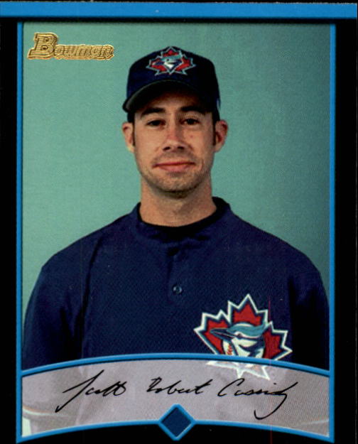 Scott Cassidy Baseball Price Guide | Scott Cassidy Trading Card Value ...