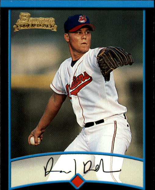 Kris Honel Baseball Price Guide | Kris Honel Trading Card Value – Beckett