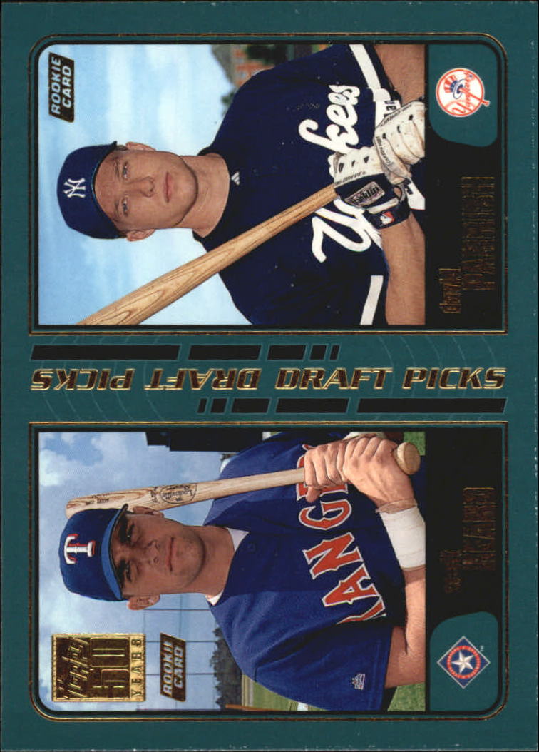 Scott Heard Baseball Price Guide | Scott Heard Trading Card Value – Beckett