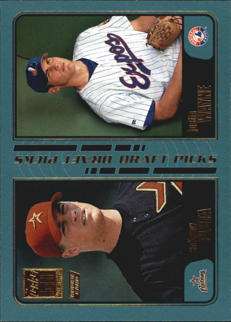 Anthony Pluta Baseball Price Guide | Anthony Pluta Trading Card Value ...