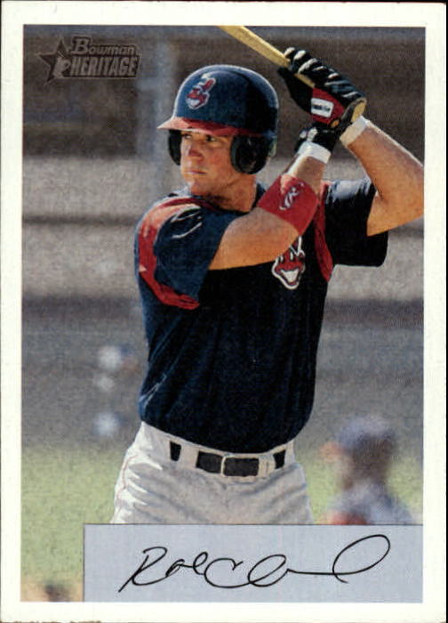 Buy Ryan Church Cards Online | Ryan Church Baseball Price Guide - Beckett