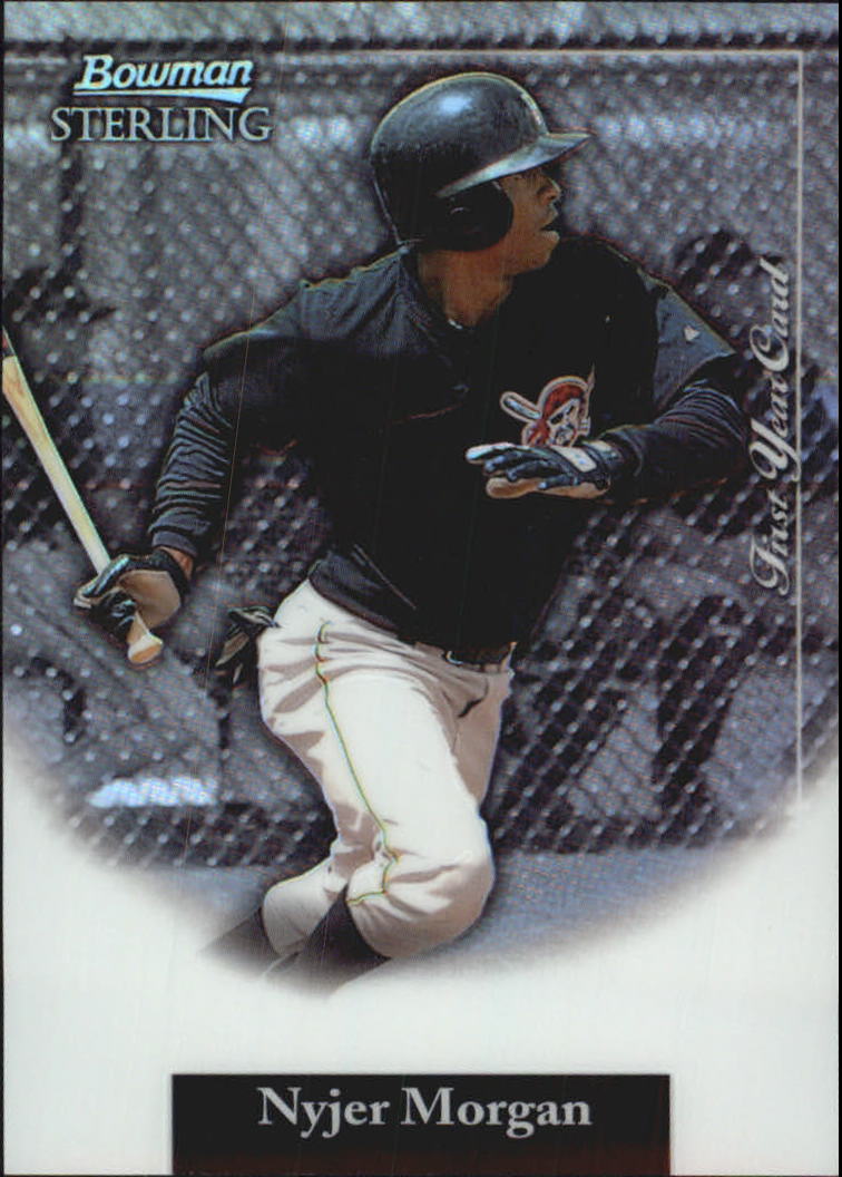 Neil Walker Baseball Price Guide | Neil Walker Trading Card Value – Beckett