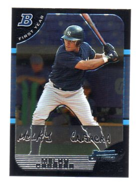 Melky Cabrera Baseball Price Guide | Melky Cabrera Trading Card Value ...