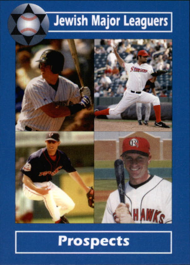 Aaron Rifkin Baseball Price Guide | Aaron Rifkin Trading Card Value ...