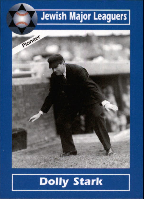 Albert Stark Baseball Price Guide | Albert Stark Trading Card Value ...