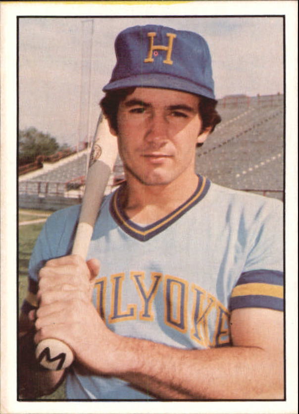 Jeff Yurak Baseball Price Guide | Jeff Yurak Trading Card Value – Beckett