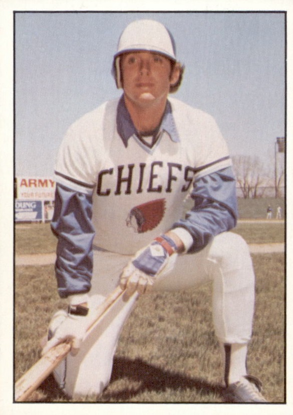 Samuel James Ewing Baseball Price Guide | Samuel James Ewing Trading ...