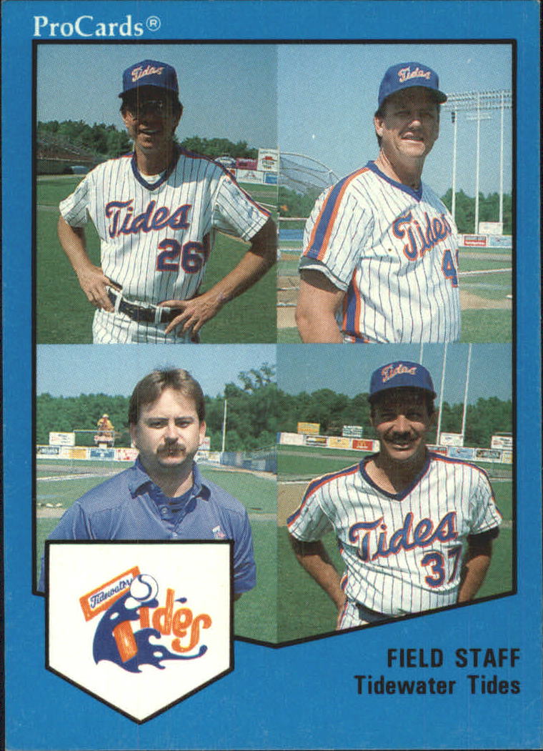 Michael Lee Cubbage Baseball Price Guide | Michael Lee Cubbage Trading ...