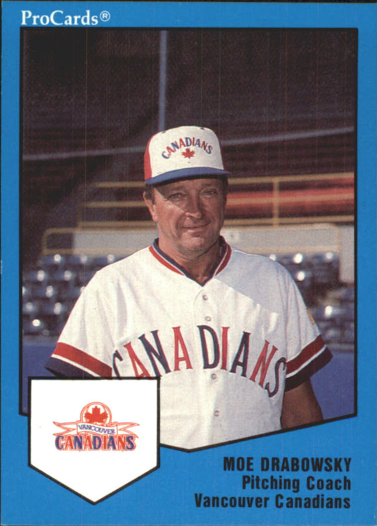 Buy Rick Rodriguez Cards Online | Rick Rodriguez Baseball Price Guide ...