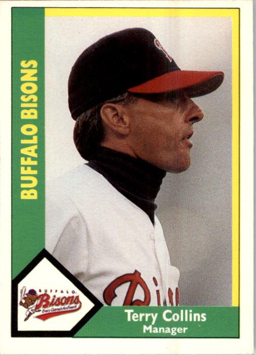 Gordon Dillard Baseball Price Guide | Gordon Dillard Trading Card Value ...