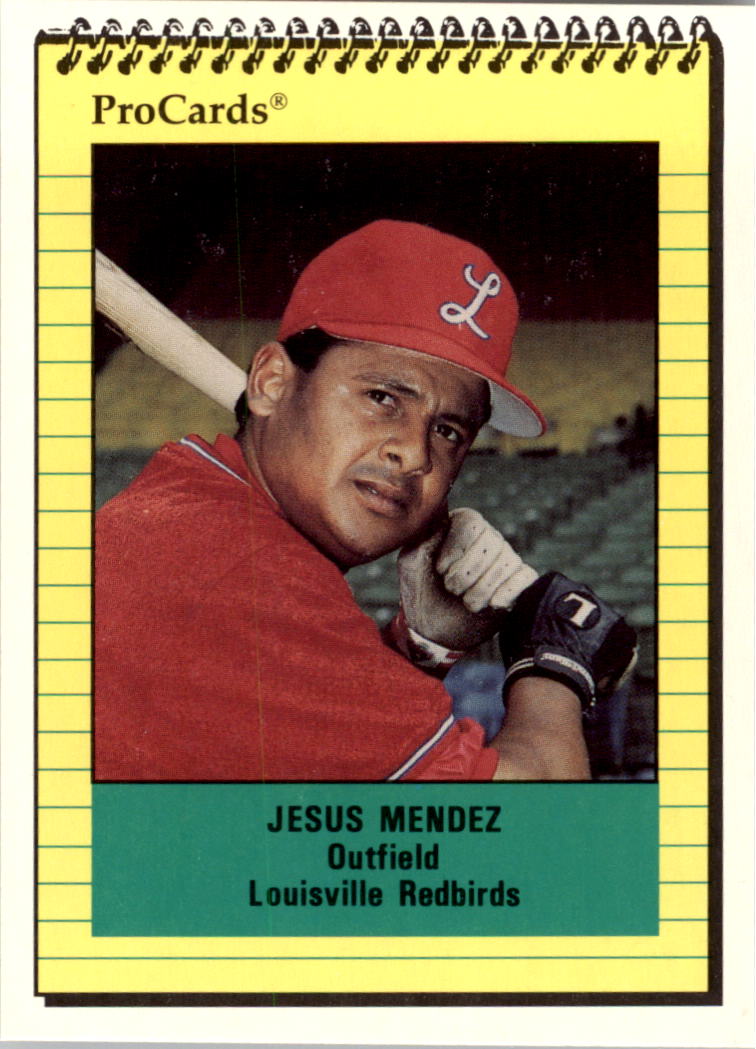 Jesus Playing Baseball Posters